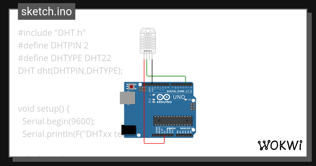 tugas3 - Wokwi ESP32, STM32, Arduino Simulator tugas3 - Wokwi ESP32, STM32, Arduino Simulator