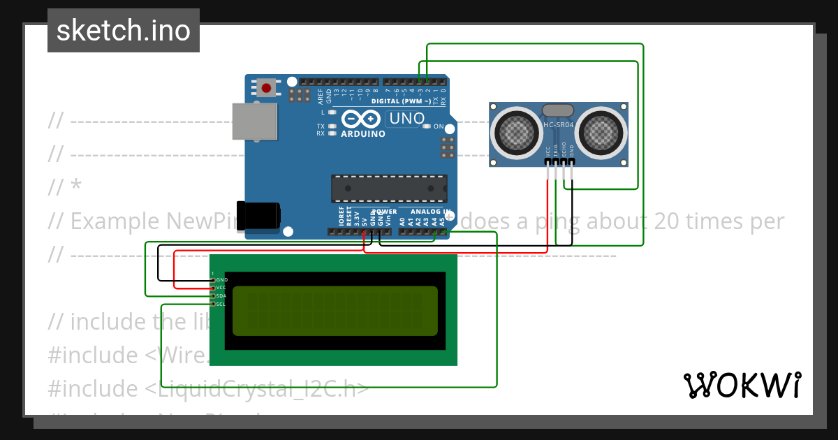 sketch.ino copy - Wokwi ESP32, STM32, Arduino Simulator