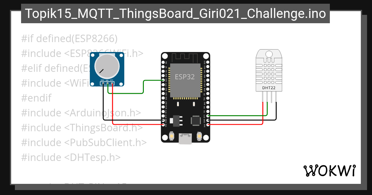 Topik15_MQTT_ThingsBoard_Giri021_Challenge.ino - Wokwi ESP32, STM32, Arduino Simulator