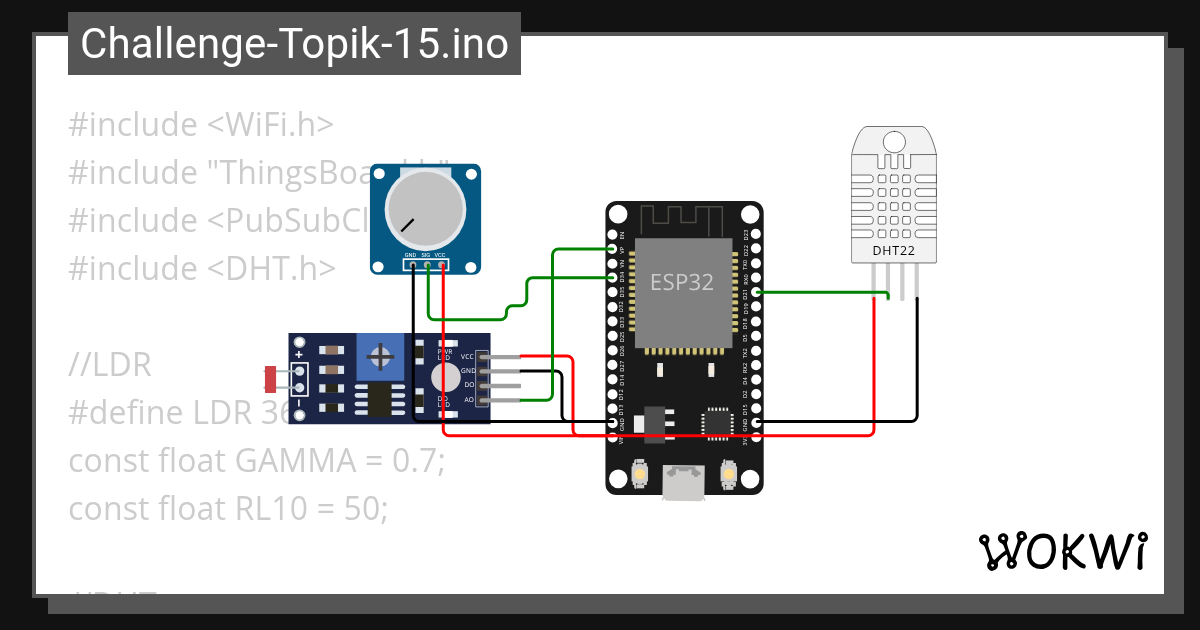 Topik O Copy Wokwi Esp32 Stm32 Arduino Simulator 