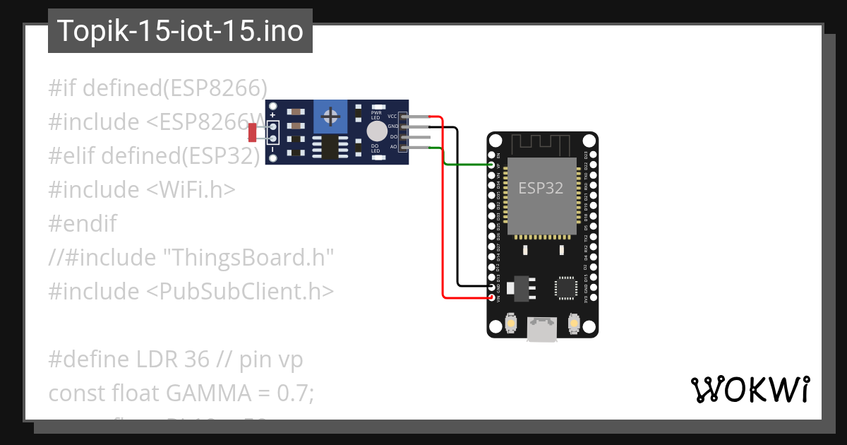 Topik-15-iot-15.ino - Wokwi ESP32, STM32, Arduino Simulator