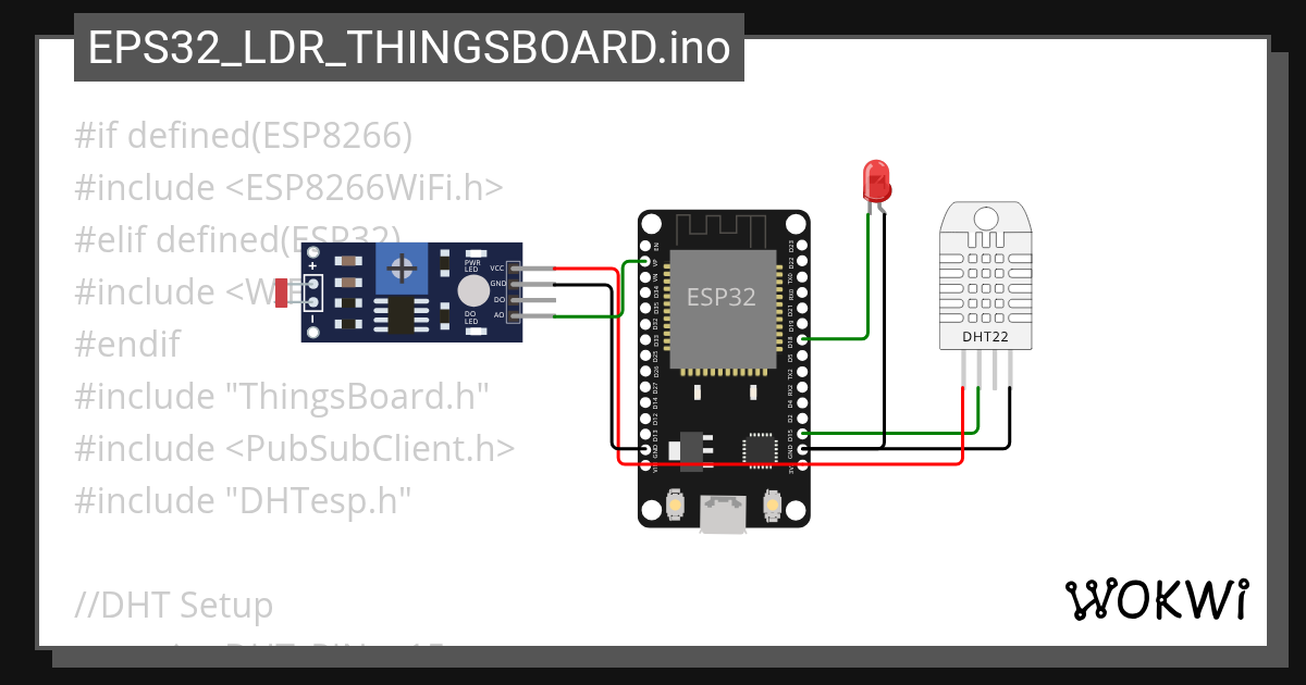 EPS32_LDR_THINGSBOARD.ino copy - Wokwi Arduino and ESP32 Simulator