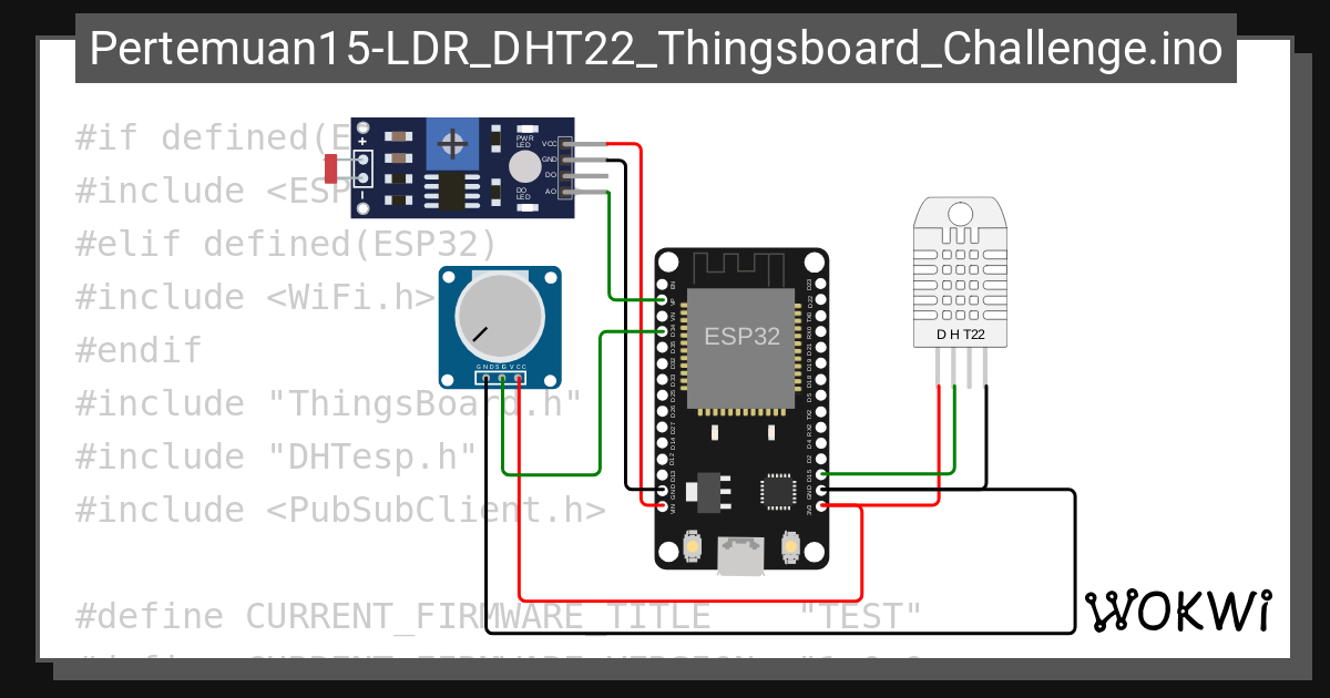 Pertemuan15-DHT22_Thingsboard_Challenge.ino - Wokwi Arduino and ESP32 ... Pertemuan15-DHT22_Thingsboard_Challenge.ino - Wokwi Arduino and ESP32 ...