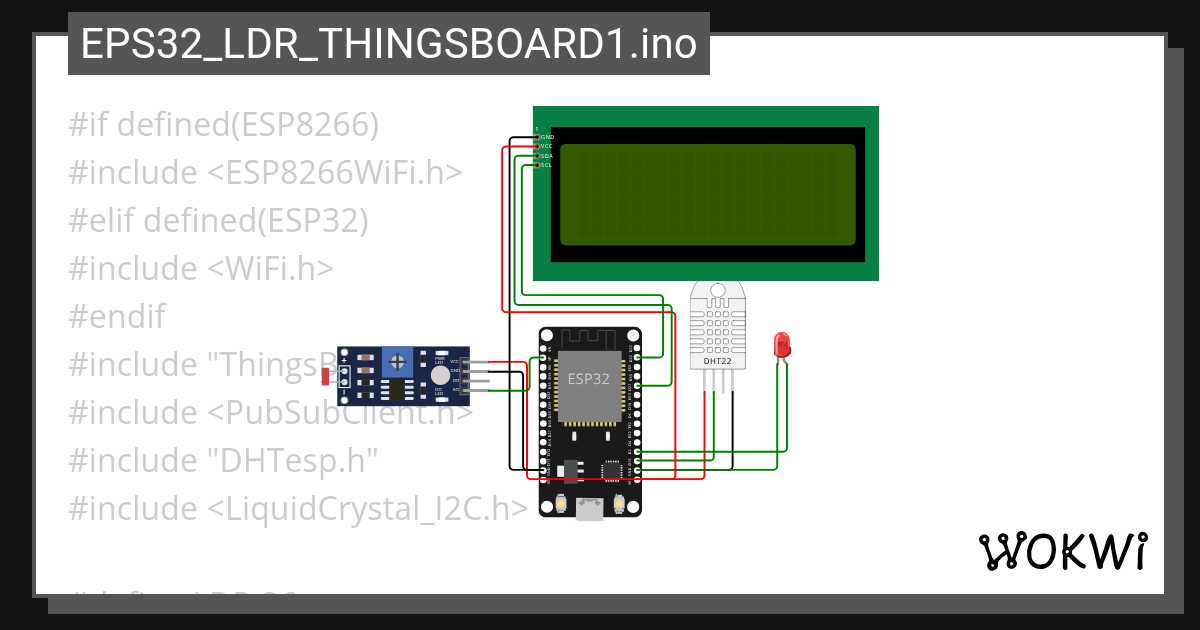 EPS32_LDR_THINGSBOARD1.ino - Wokwi ESP32, STM32, Arduino Simulator