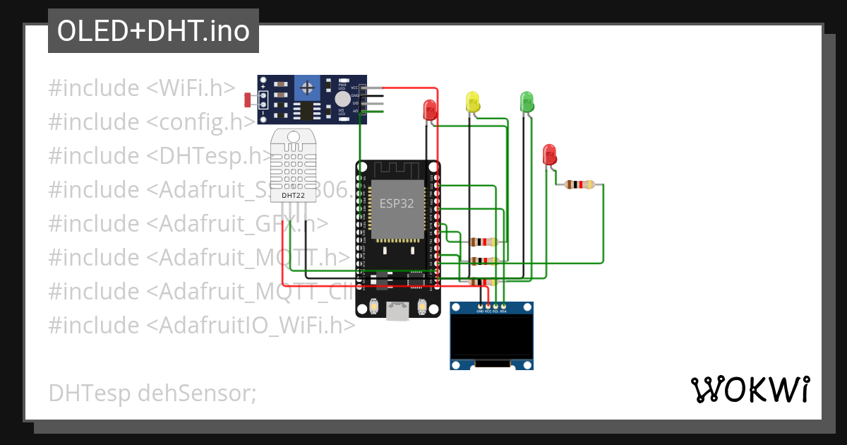 MQTT+Adafruit- Ana Luísa N°03 & Davi Luiz N°11.ino - Wokwi ESP32, STM32, Arduino Simulator