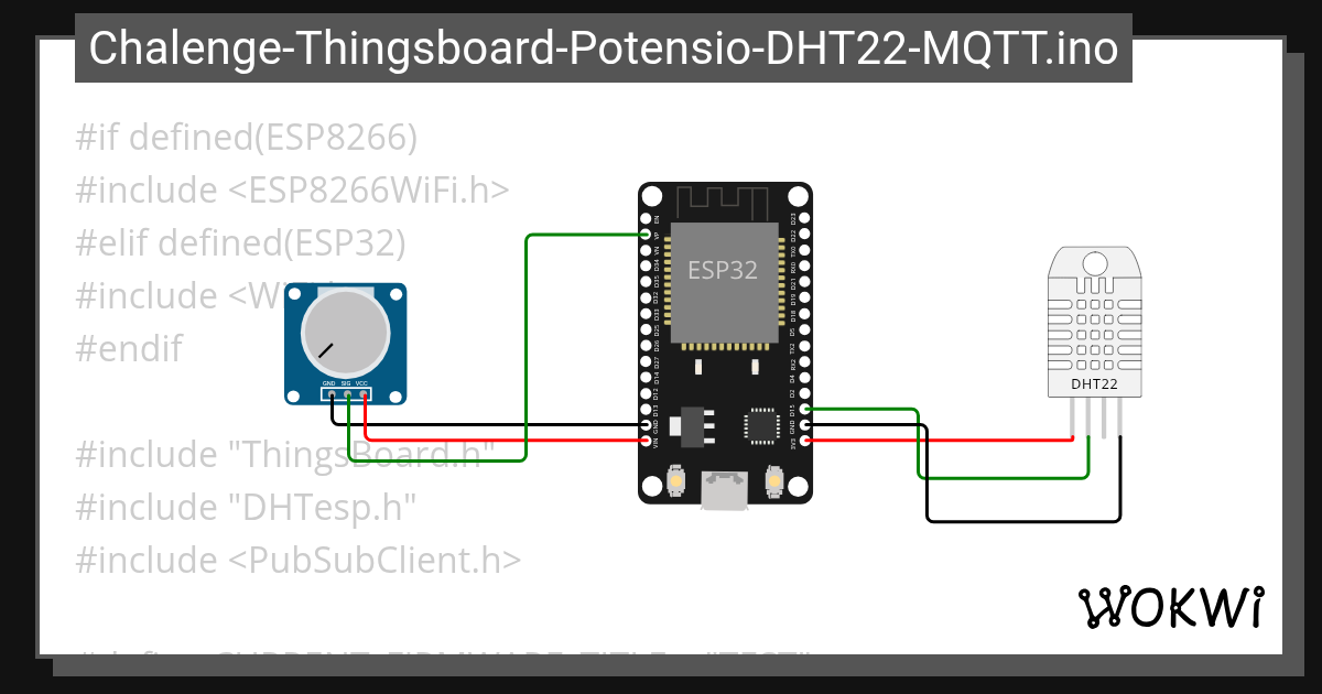 Chalenge Thingsboard Potensio O Copy Wokwi Esp32 Stm32 3356