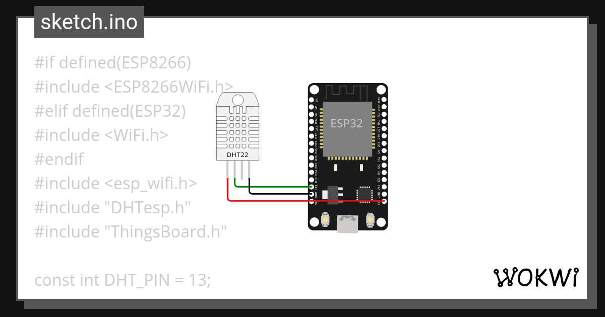 Latihan 17 Kamar2 Wokwi Esp32 Stm32 Arduino Simulator 0635