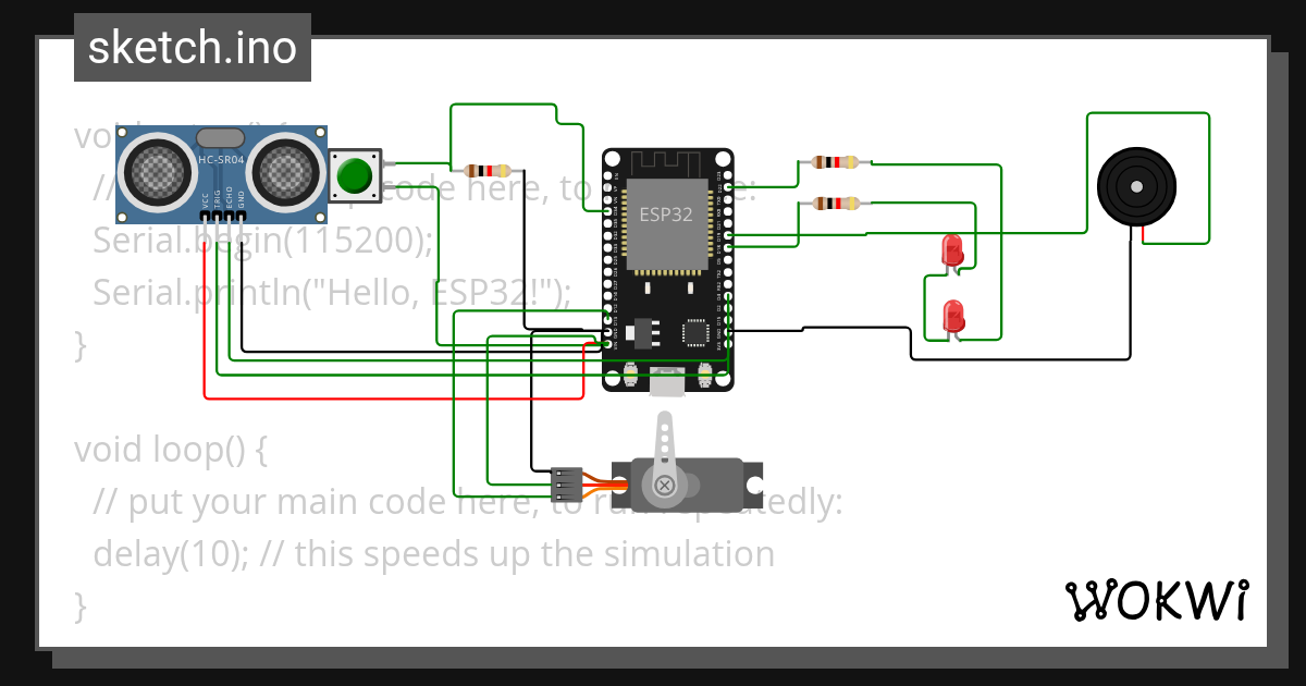 sketch.ino copy - Wokwi ESP32, STM32, Arduino Simulator