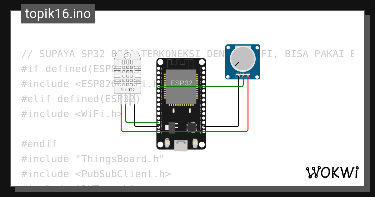 Challenge15 Revisi Copy Wokwi Esp32 Stm32 Arduino Simulator 9365