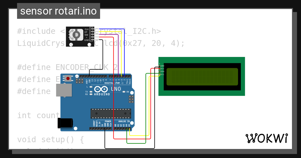 Sensor O Wokwi Esp32 Stm32 Arduino Simulator 2626