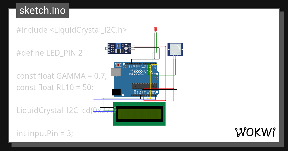 Challange 11.ino - Wokwi ESP32, STM32, Arduino Simulator Challange 11.ino - Wokwi ESP32, STM32, Arduino Simulator