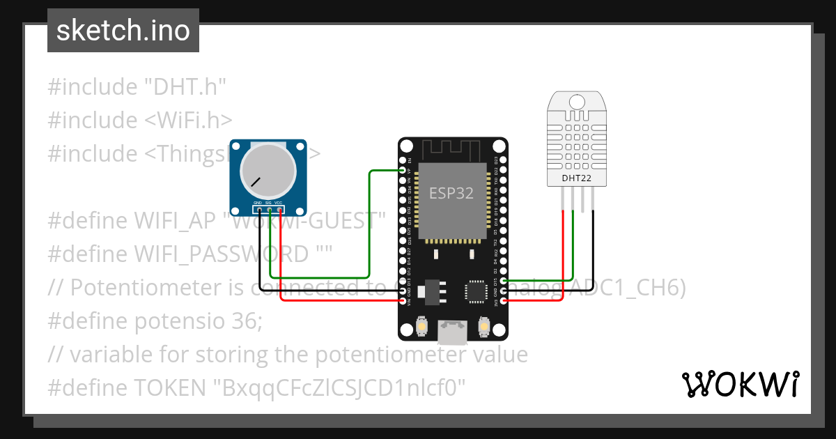 sketch.ino session 14 copy - Wokwi ESP32, STM32, Arduino Simulator