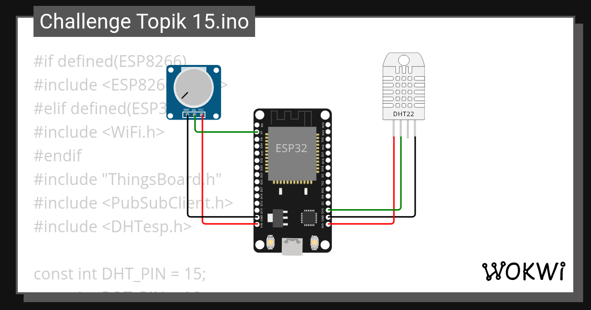 Challenge Topik 15.ino copy - Wokwi ESP32, STM32, Arduino Simulator