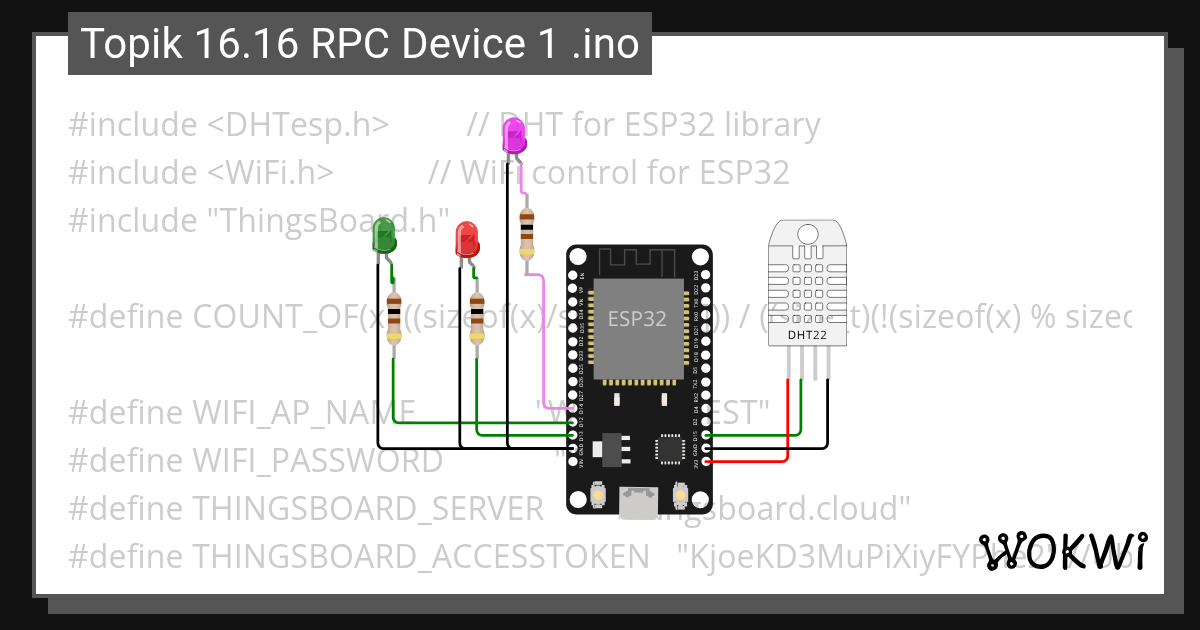Topik 16.16 Device 1.ino copy - Wokwi ESP32, STM32, Arduino Simulator