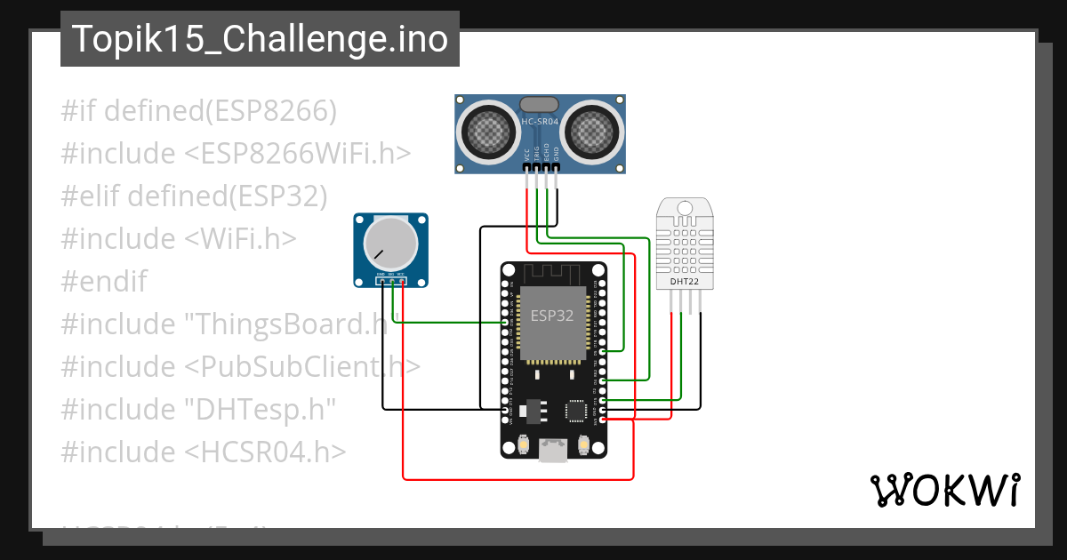 Topik15_Challenge.ino - Wokwi ESP32, STM32, Arduino Simulator