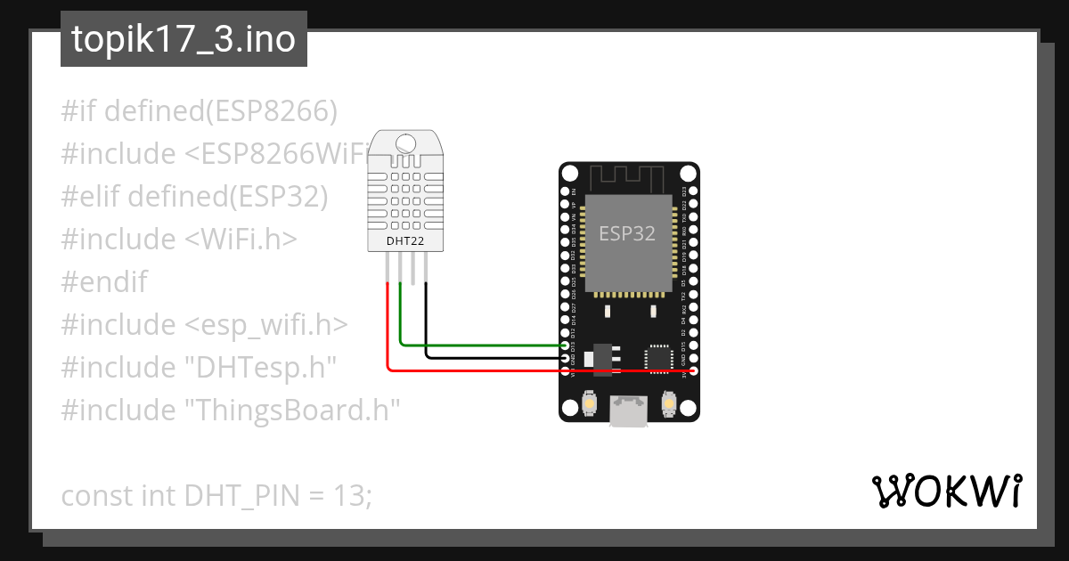 topik17_3.ino copy - Wokwi ESP32, STM32, Arduino Simulator