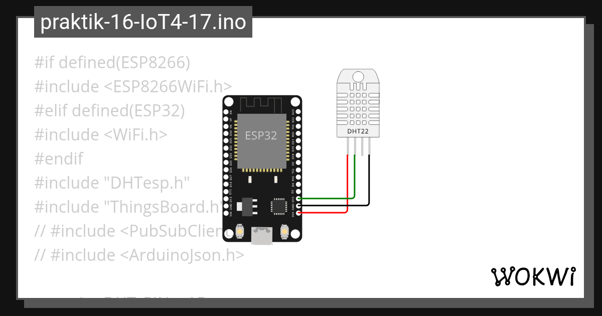 praktik-16-IoT4-17.ino - Wokwi ESP32, STM32, Arduino Simulator