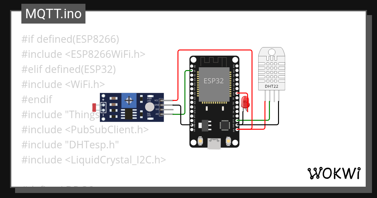 Esp32 O Copy Wokwi Esp32 Stm32 Arduino Simulator 2939