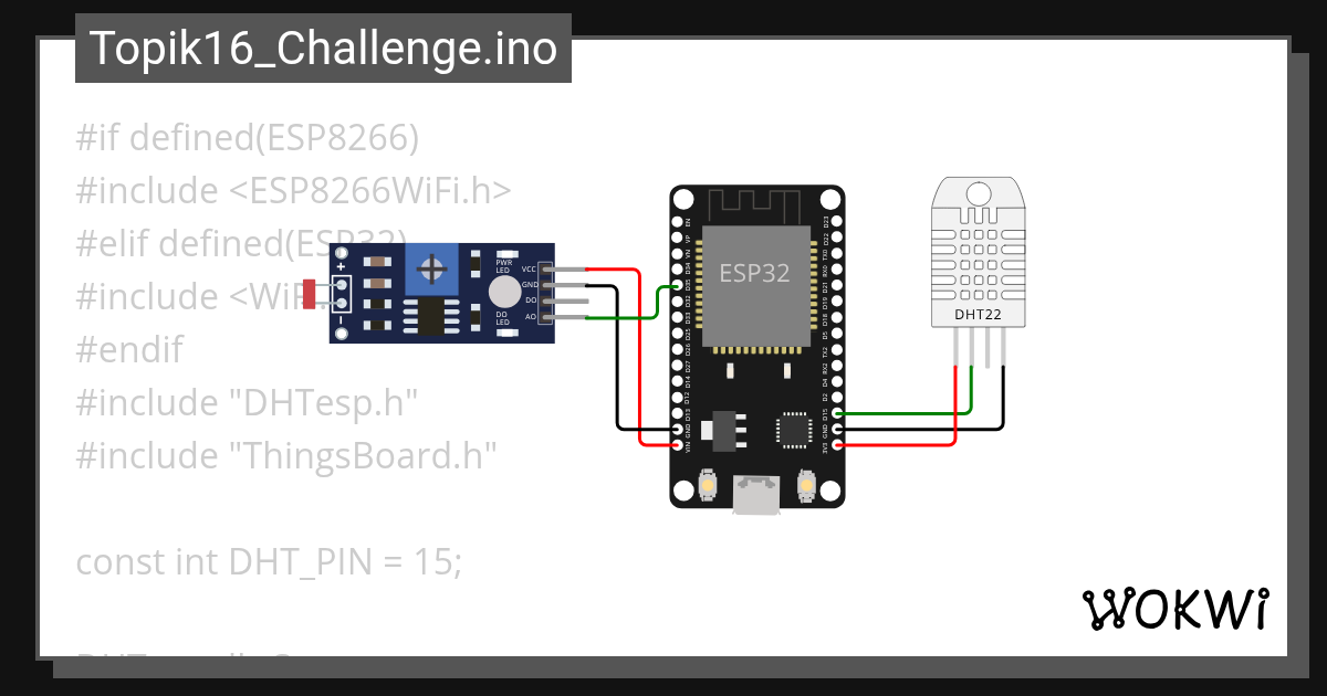 Topik16.ino copy - Wokwi ESP32, STM32, Arduino Simulator