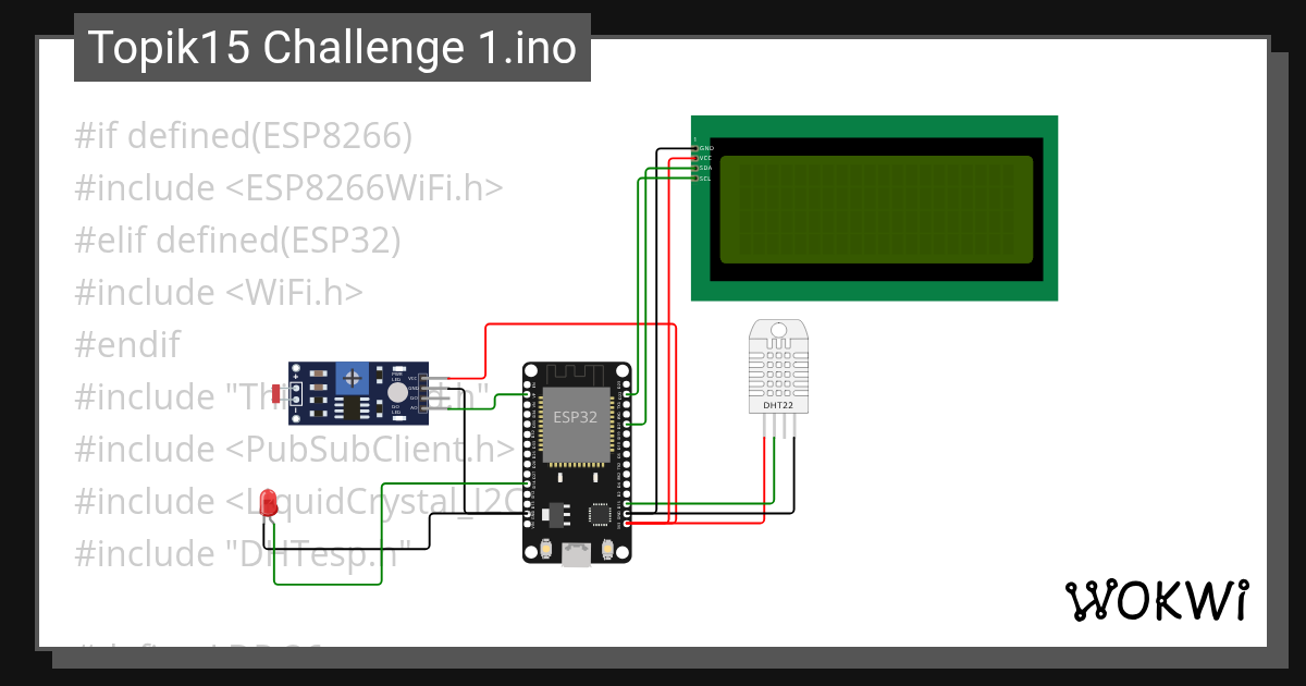 Topik15 Challenge 1.ino copy - Wokwi ESP32, STM32, Arduino Simulator