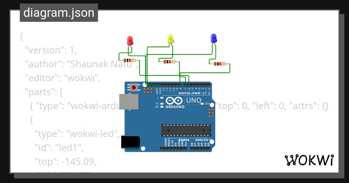 24_Event_Groups.ino - Wokwi ESP32, STM32, Arduino Simulator