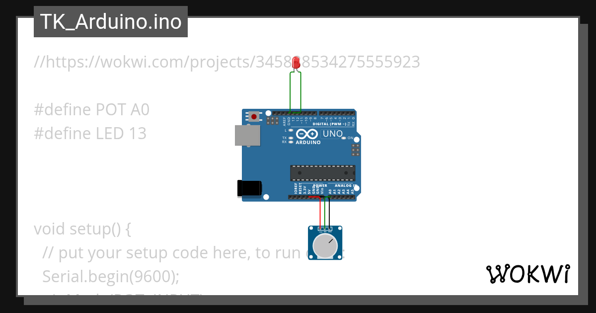 TK_Arduino.ino - Wokwi ESP32, STM32, Arduino Simulator