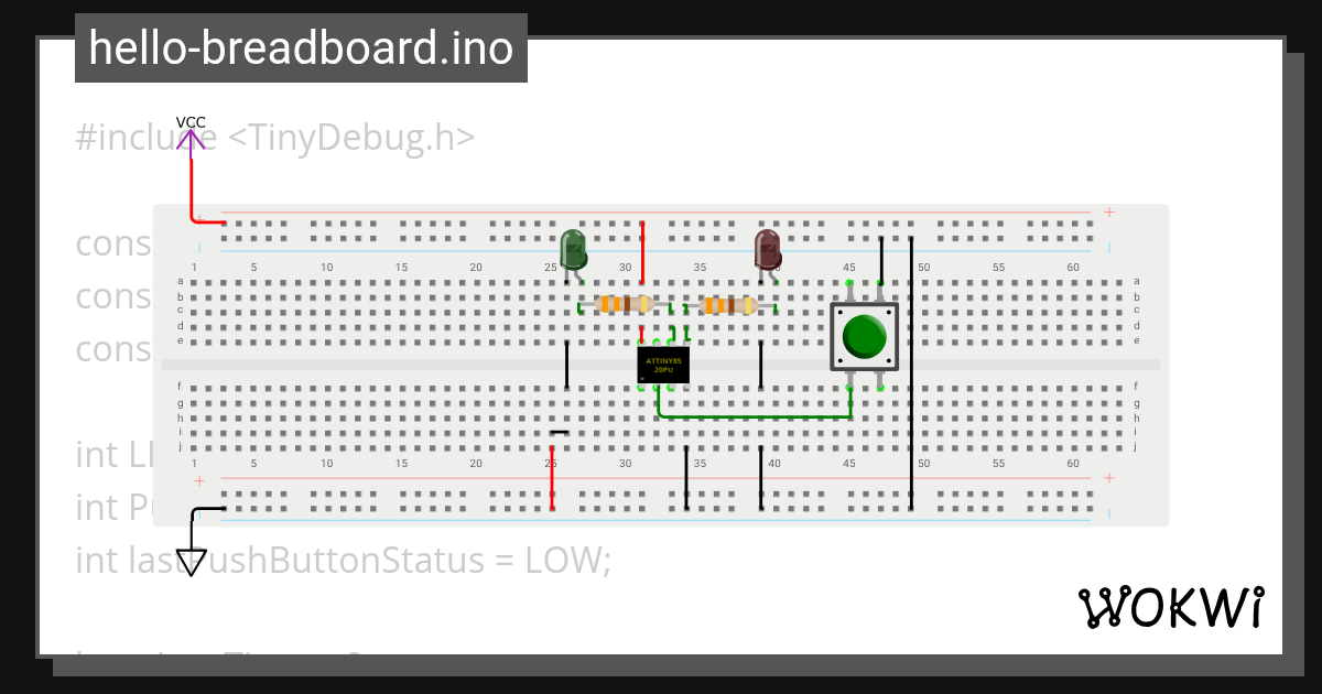 Wokwi Online Esp32 Stm32 Arduino Simulator 1769