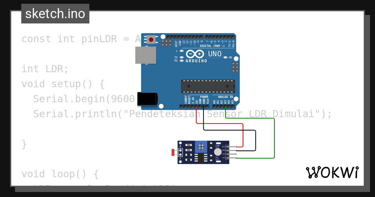 Posi Week 3 No 2 Wokwi Esp32 Stm32 Arduino Simulator 1482