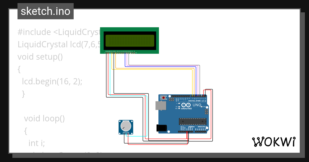 sketch.ino copy - Wokwi ESP32, STM32, Arduino Simulator