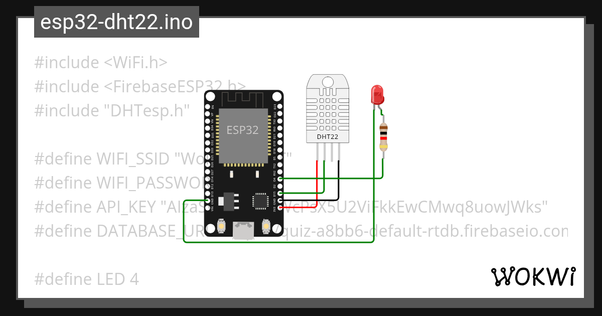 esp32-dht22.ino copy - Wokwi ESP32, STM32, Arduino Simulator