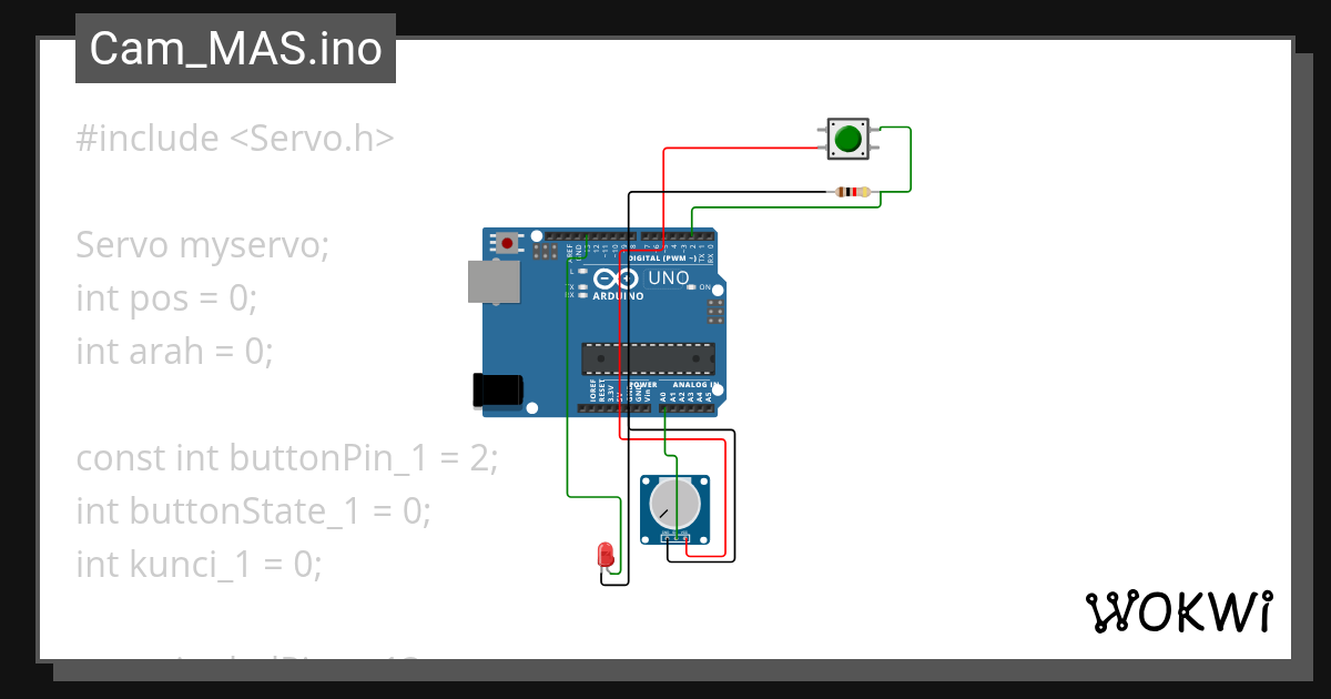 Cam_MAS.ino copy - Wokwi ESP32, STM32, Arduino Simulator
