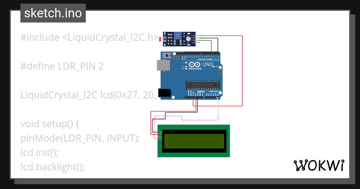 sketch.ino copy - Wokwi ESP32, STM32, Arduino Simulator