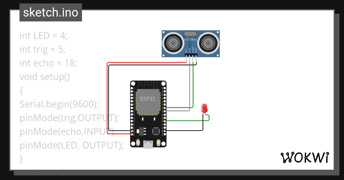 sketch.ino copy - Wokwi ESP32, STM32, Arduino Simulator sketch.ino copy - Wokwi ESP32, STM32, Arduino Simulator