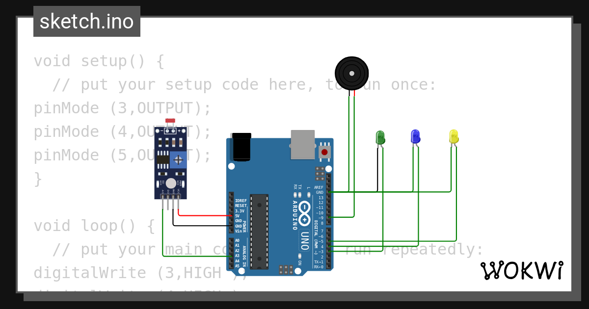 Andri Wokwi Esp32 Stm32 Arduino Simulator 9694
