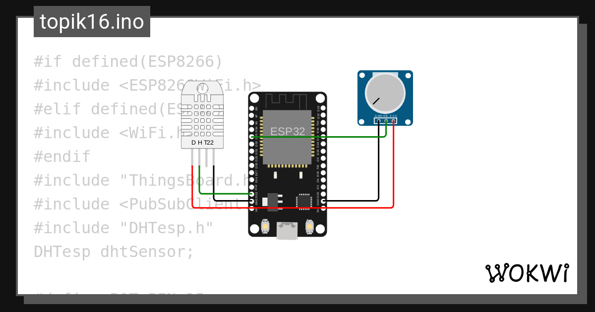 Challenge15 Revisi Copy Wokwi Esp32 Stm32 Arduino Simulator