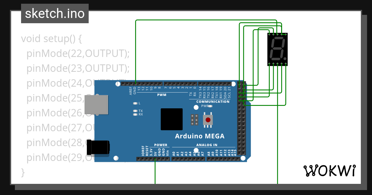 sketch.ino copy - Wokwi ESP32, STM32, Arduino Simulator