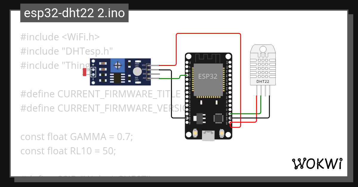 esp32-dht22 2.ino - Wokwi ESP32, STM32, Arduino Simulator