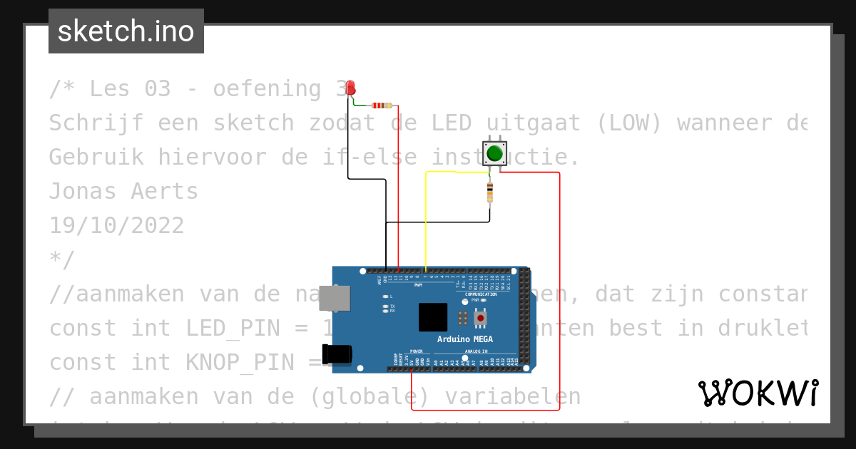 Les 03 03 If Else Wokwi Esp32 Stm32 Arduino Simulator 5194