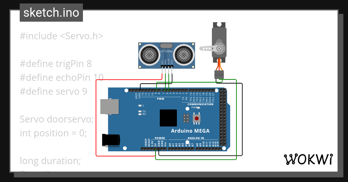 ramp - Wokwi ESP32, STM32, Arduino Simulator