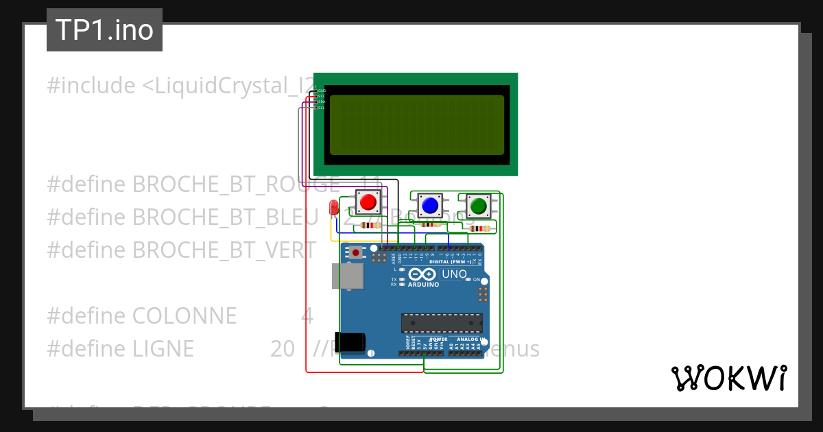 TP1.ino - Wokwi Arduino and ESP32 Simulator