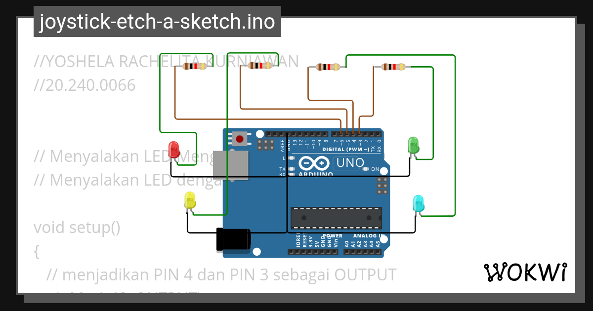 Joystick Etch A O Copy Wokwi Arduino And Esp32 Simulator 5321
