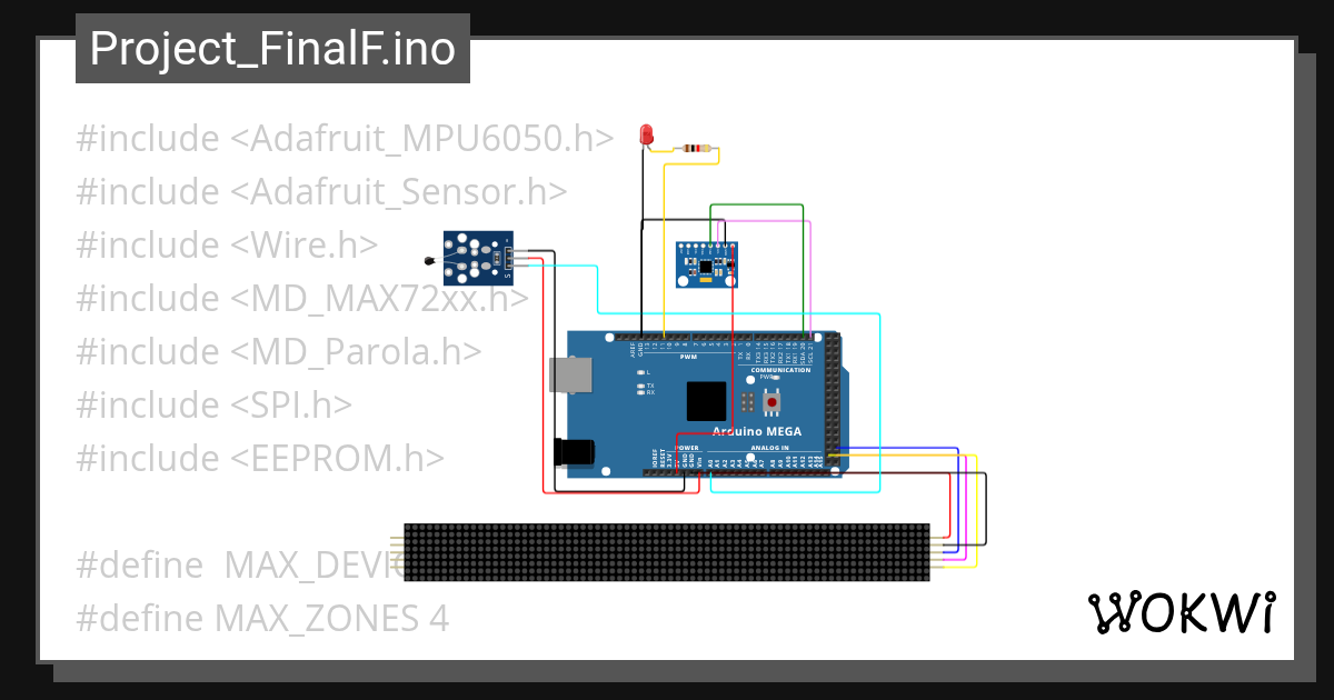 Project_Final.ino - Wokwi Arduino and ESP32 Simulator