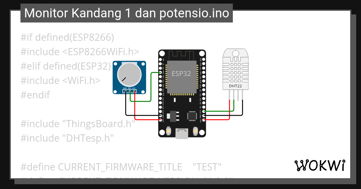 Monitor Kandang 1.ino copy - Wokwi ESP32, STM32, Arduino Simulator
