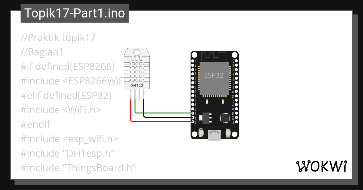 Topik17-Part1.ino - Wokwi ESP32, STM32, Arduino Simulator