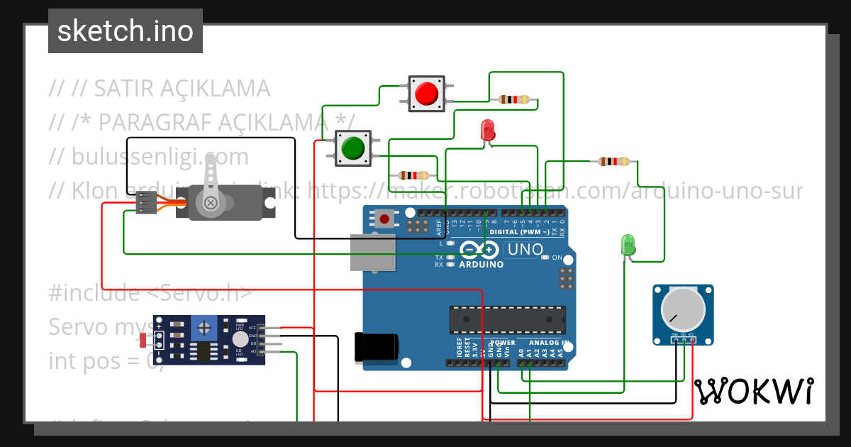 CEV492-22.ino - Wokwi ESP32, STM32, Arduino Simulator