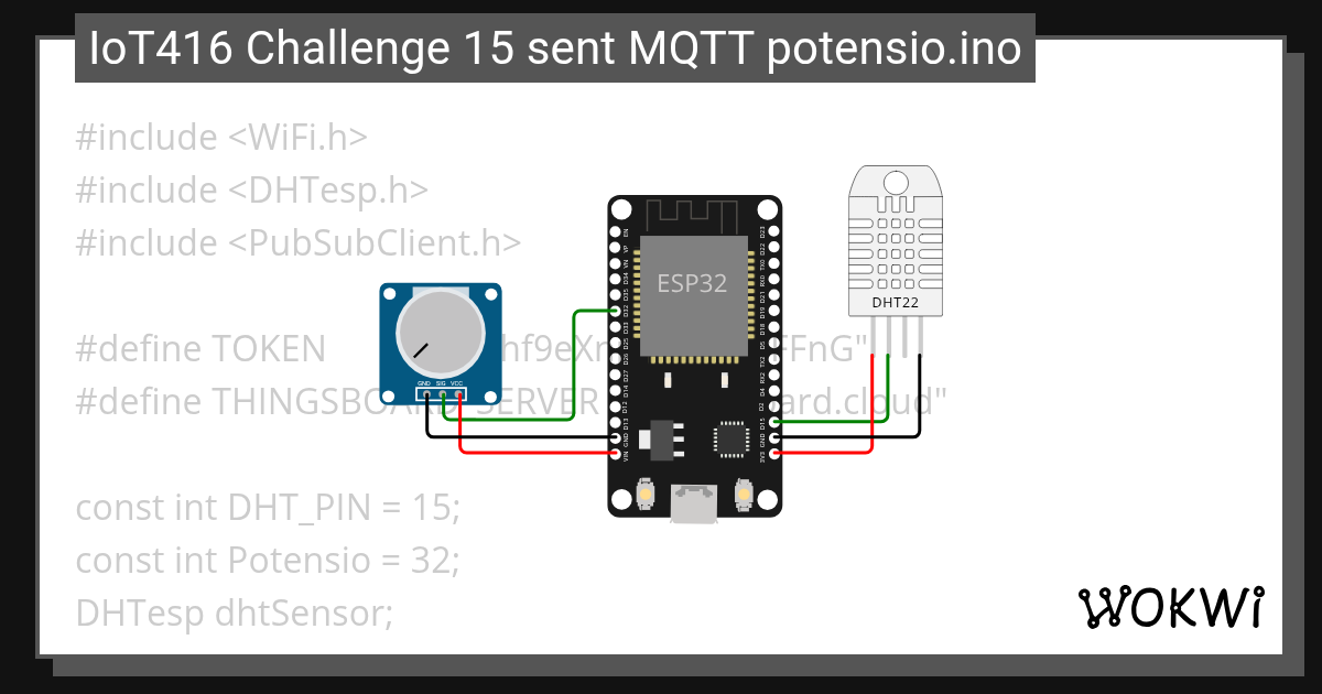 IoT416 Challenge 15 sent MQTT potensio.ino - Wokwi ESP32, STM32, Arduino Simulator