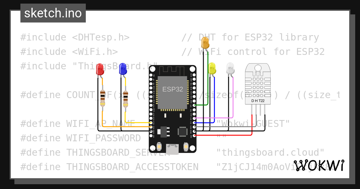 16 Rpc Thingsboard Knob Analog Wokwi Esp32 Stm32 Arduino Simulator 0575