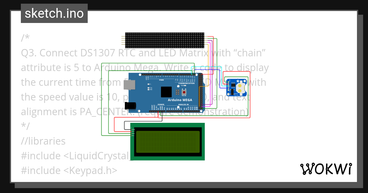 Week3&4 Op2 Q3 copy - Wokwi ESP32, STM32, Arduino Simulator