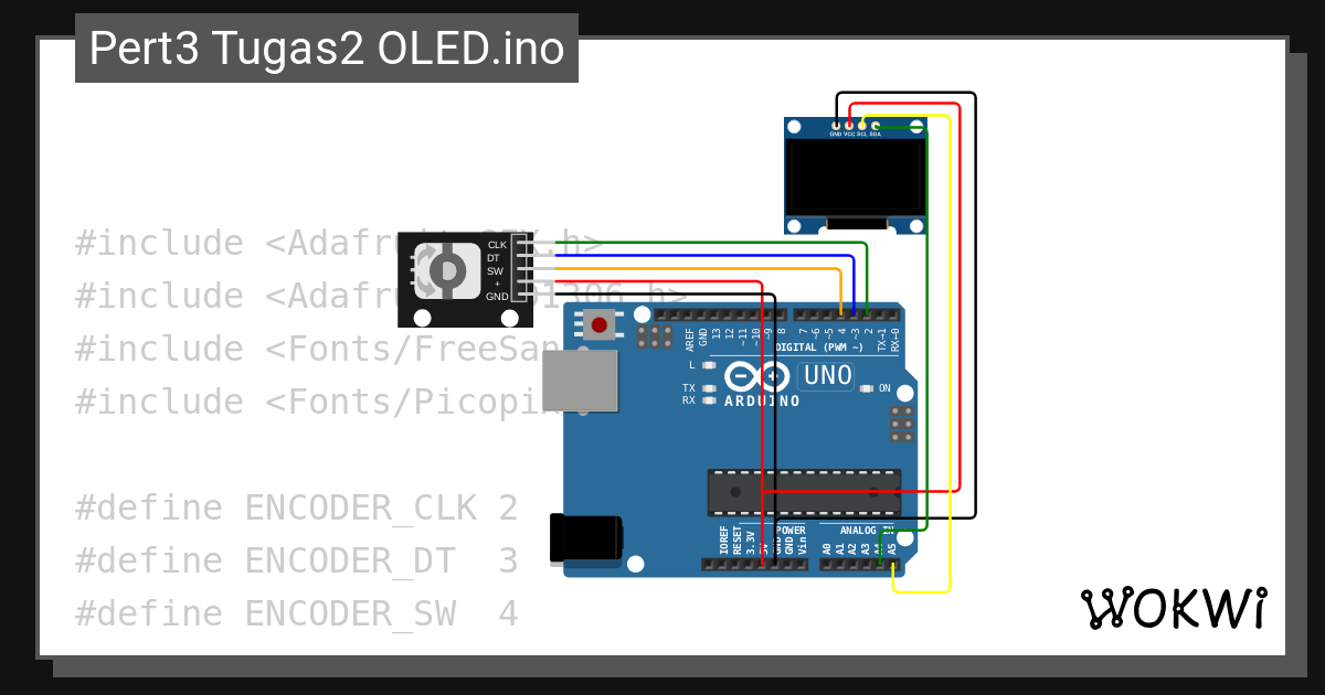 Pert3 Tugas2 O Wokwi Esp32 Stm32 Arduino Simulator 0212
