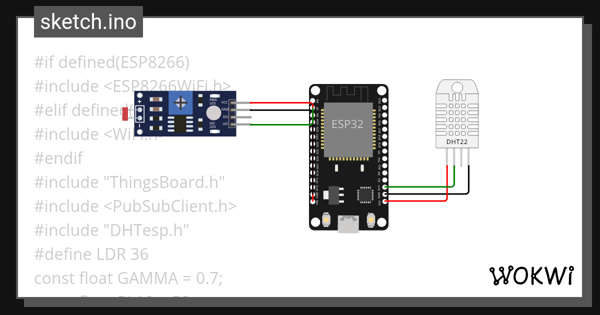 15_MQTT2.ino - Wokwi ESP32, STM32, Arduino Simulator